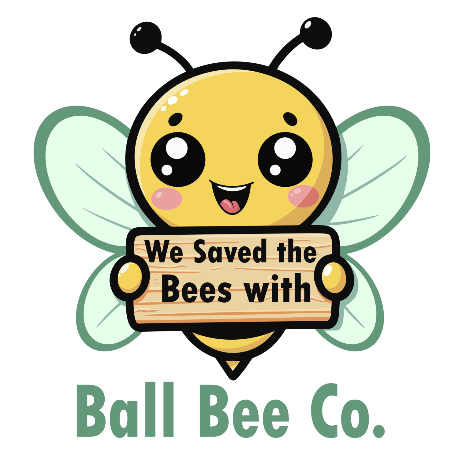 Swarms | Central Coast Beekeepers' Alliance